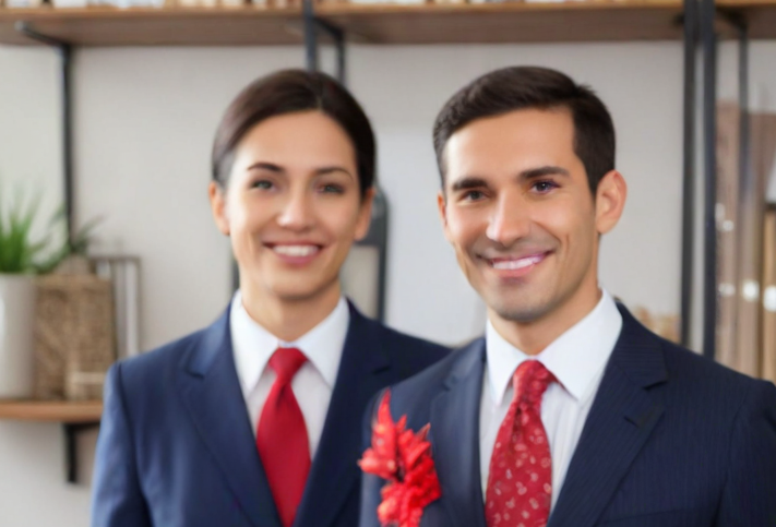 English Speaking Lawyers in Colombia - English Speaking Lawyers in ...